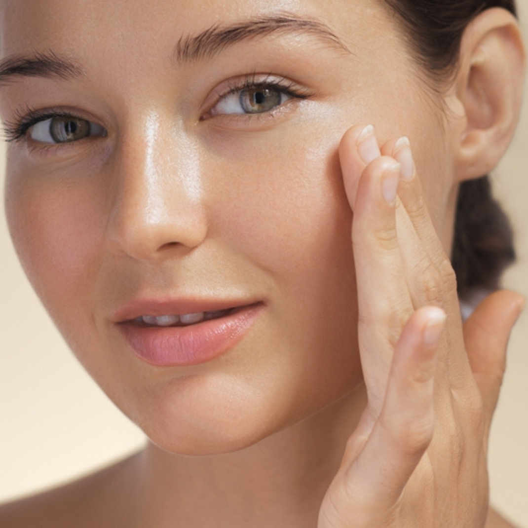 About Us – Aurora Beauty Labs